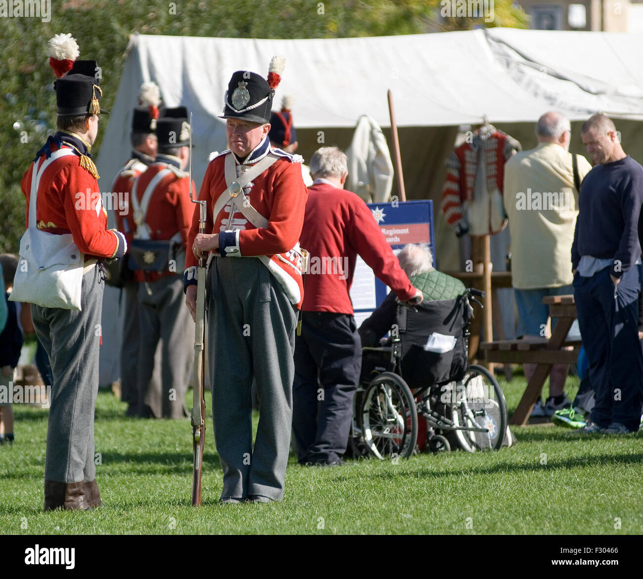 Donkey stone step hi-res stock photography and images - Alamy