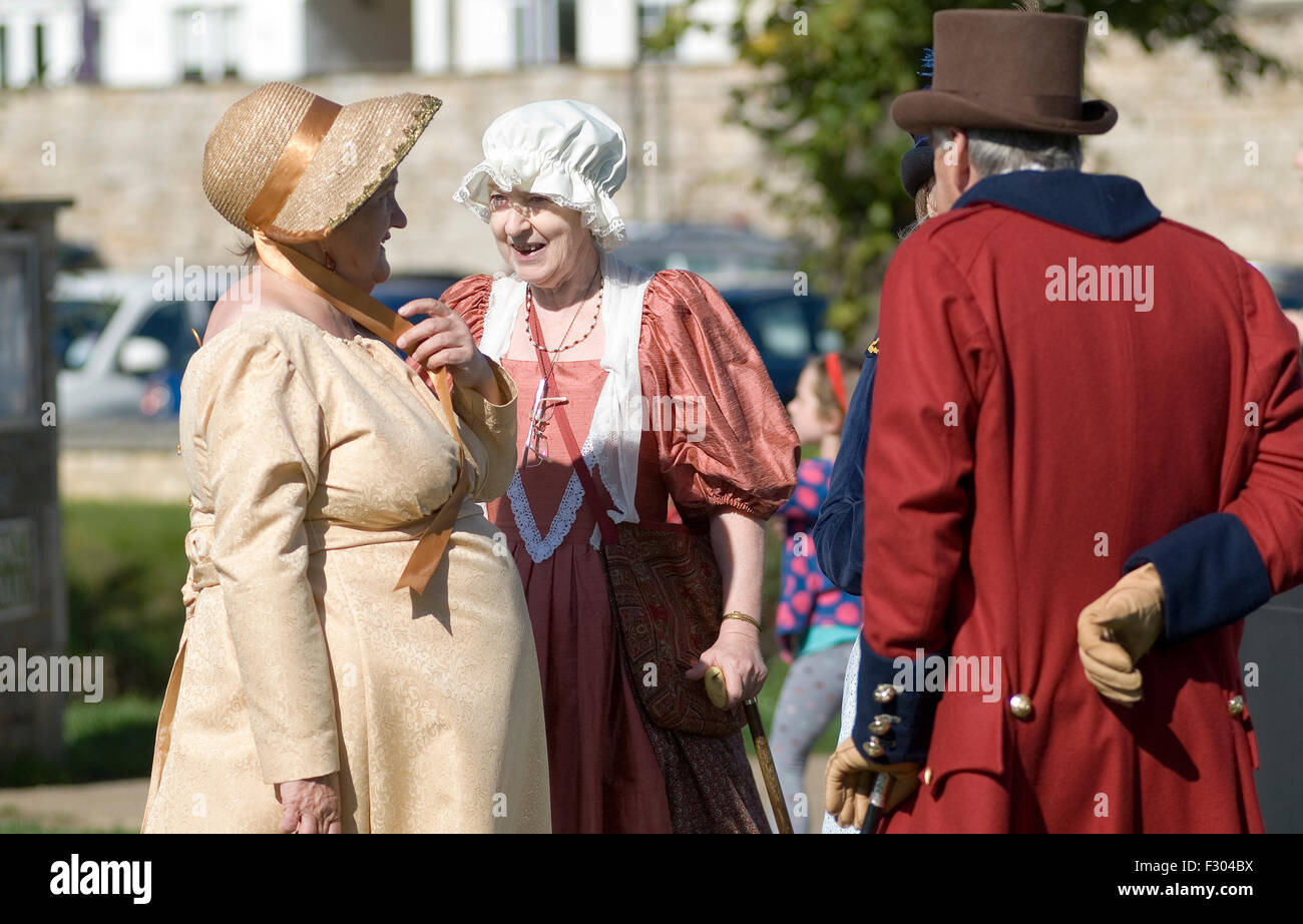 Donkey stone step hi-res stock photography and images - Alamy
