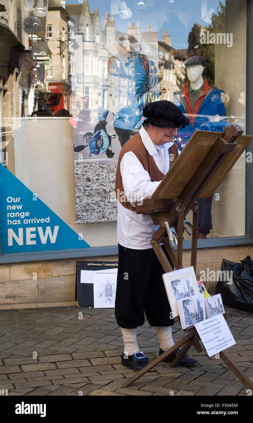 Donkey stone step hi-res stock photography and images - Alamy