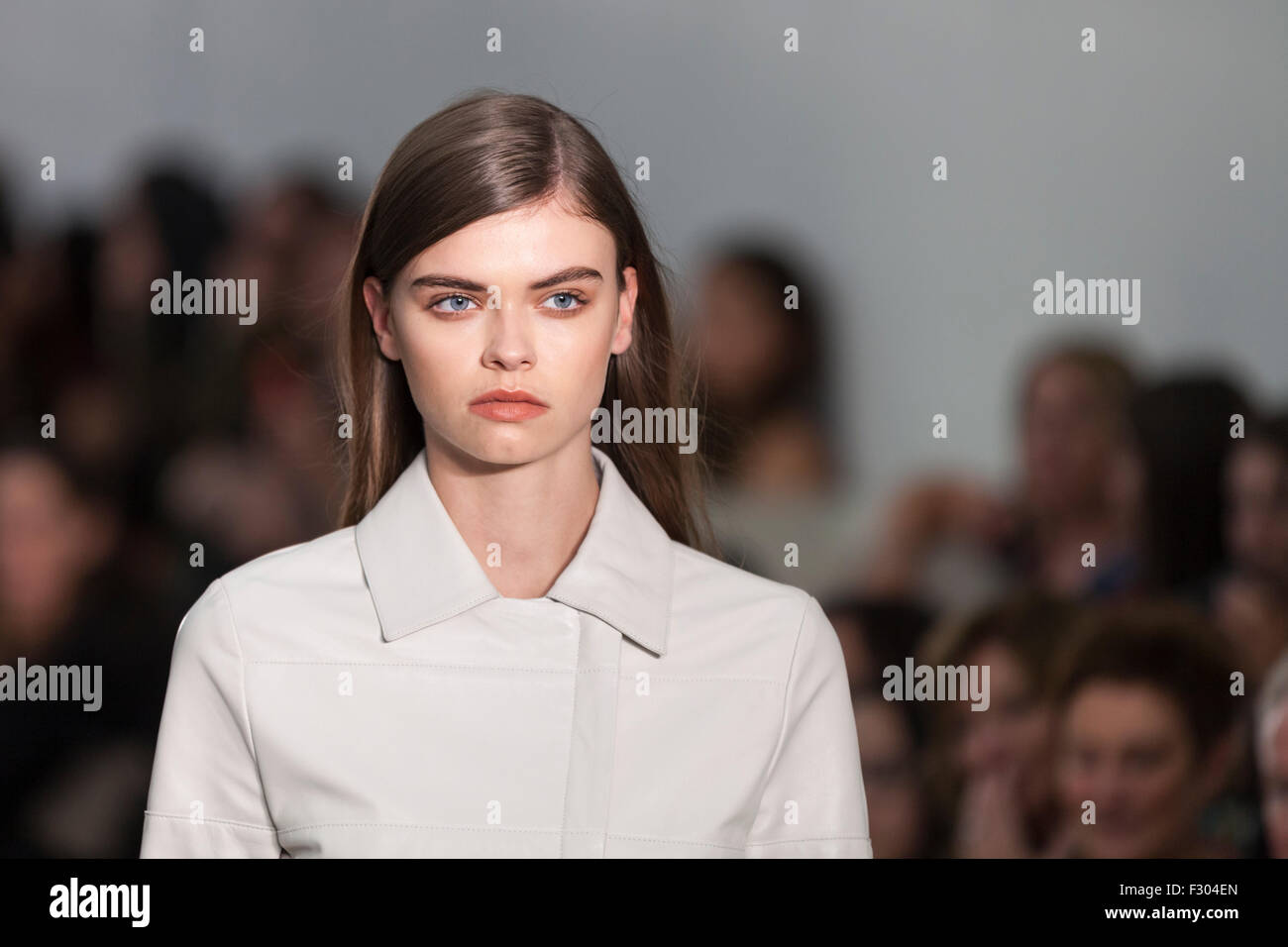 Chelsea jacobs hi-res stock photography and images - Alamy