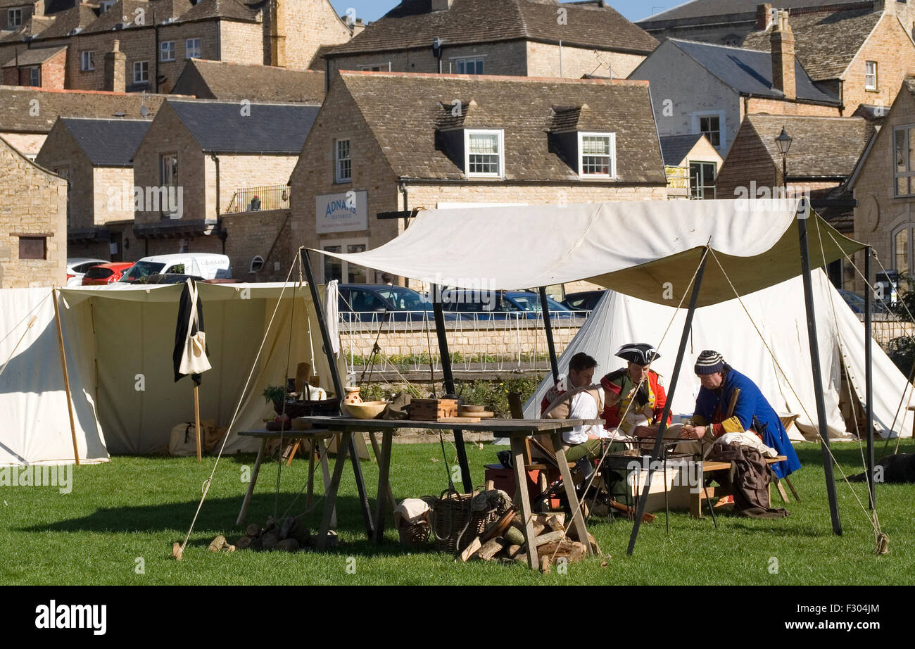 Donkey stone step hi-res stock photography and images - Alamy