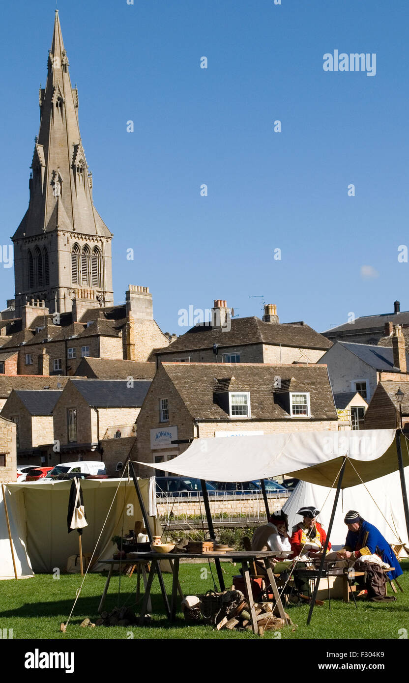 Donkey stone step hi-res stock photography and images - Alamy