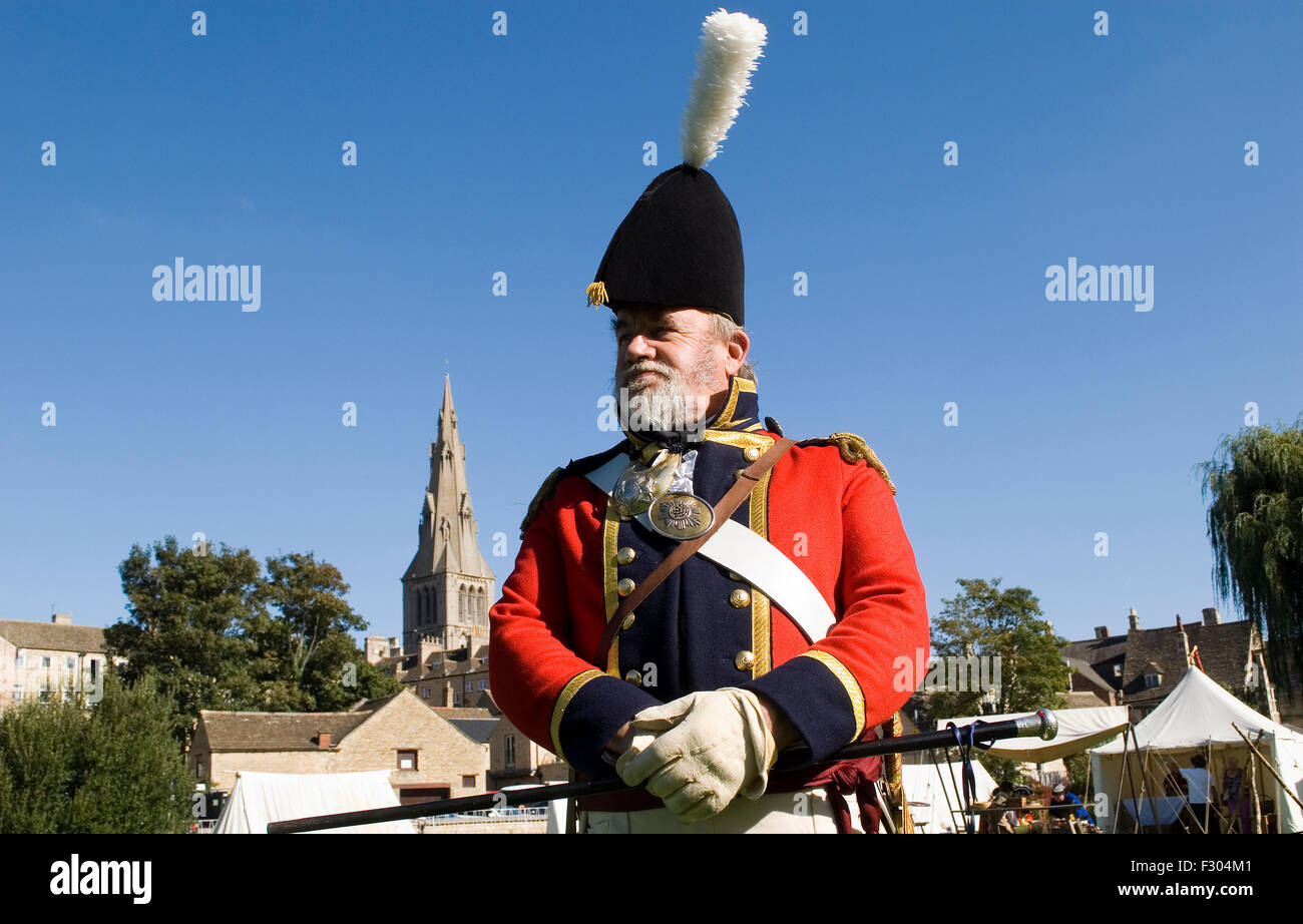 Donkey stone step hi-res stock photography and images - Alamy