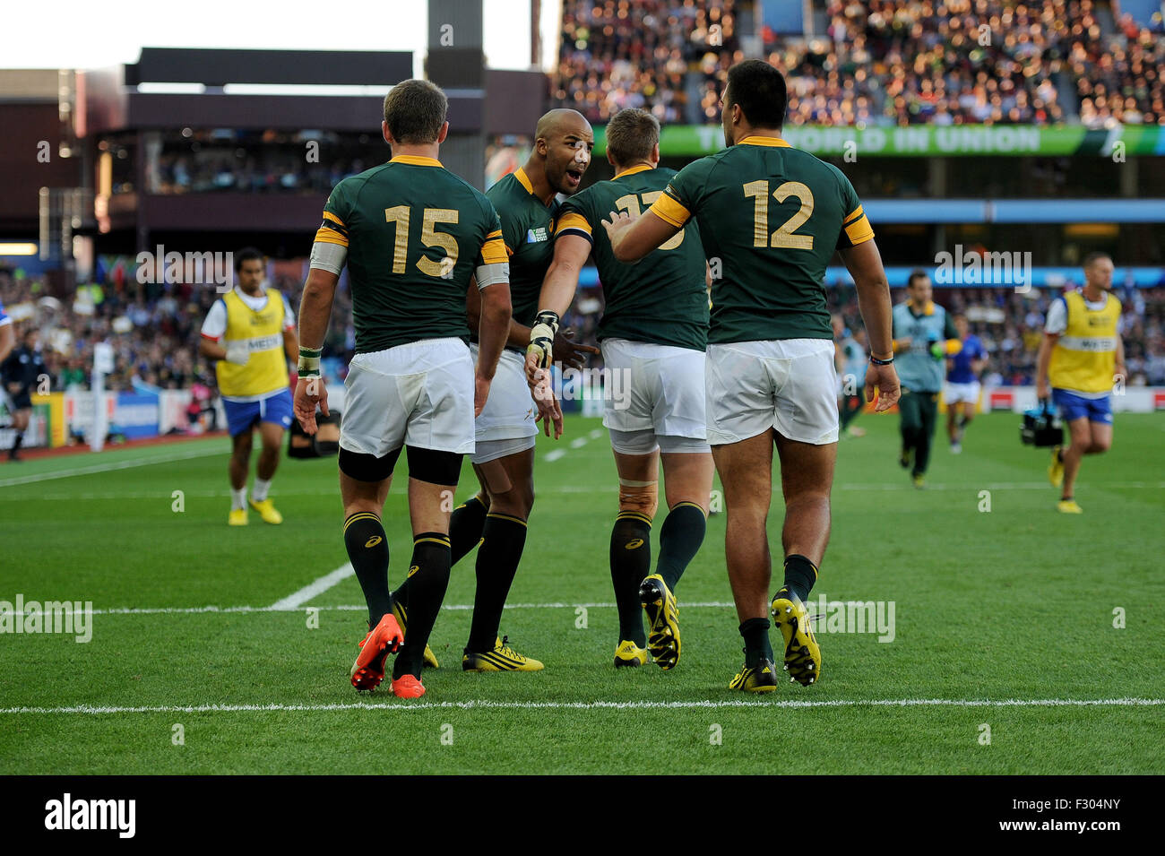 Jp pietersen hi-res stock photography and images - Alamy