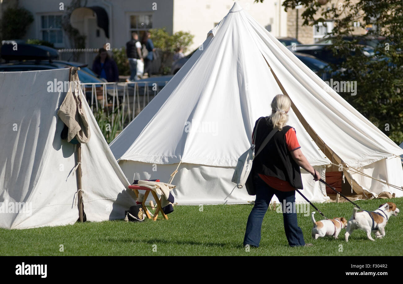 Donkey stone step hi-res stock photography and images - Alamy