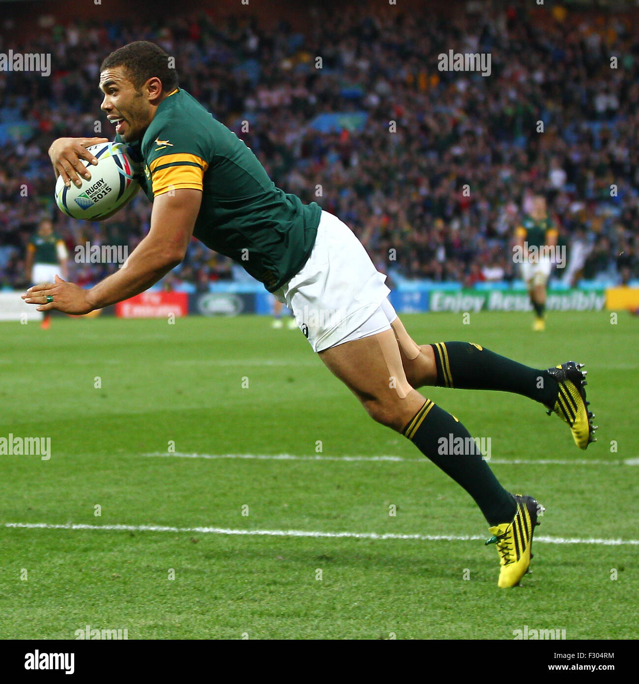 Bryan habana hi-res stock photography and images - Alamy