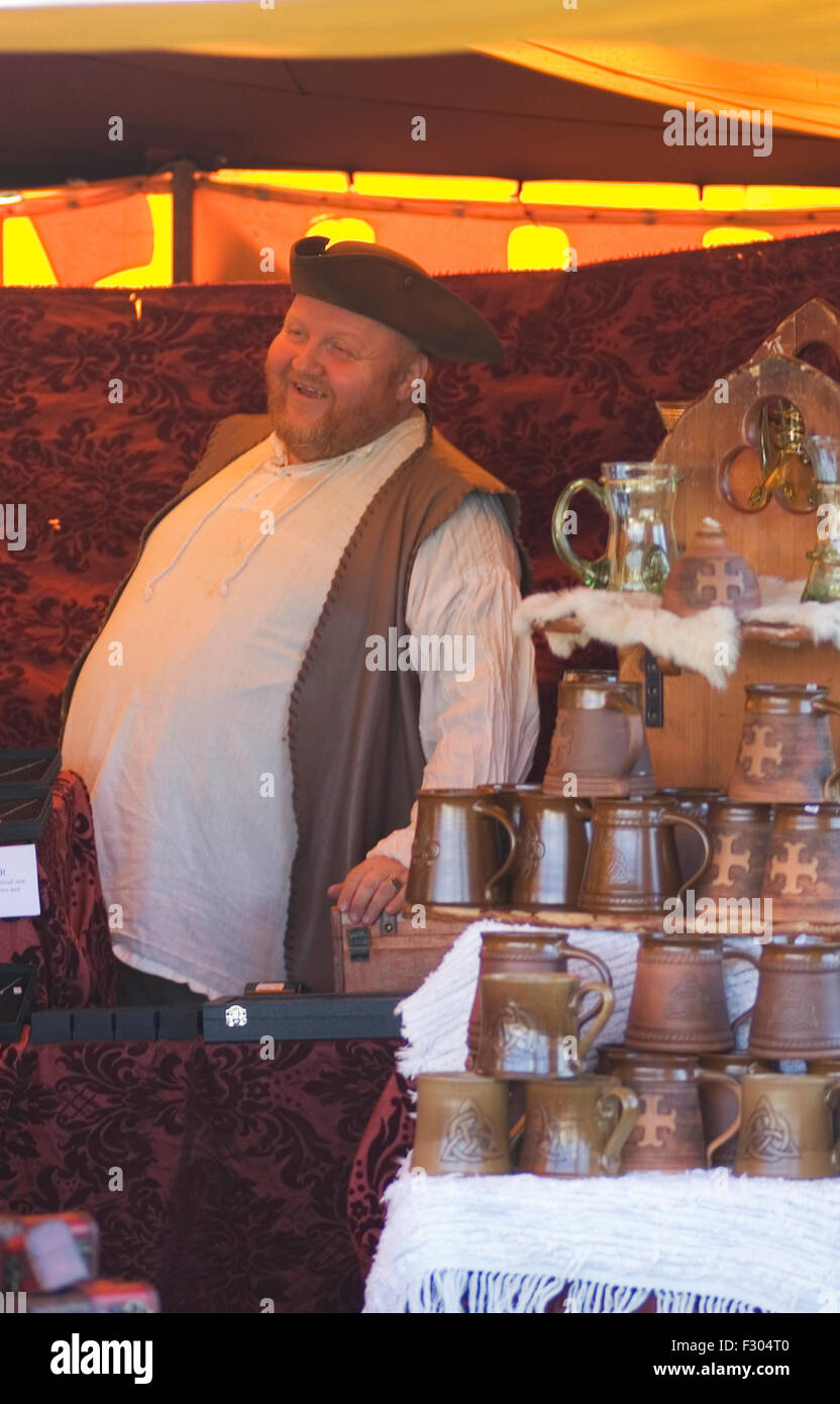 Donkey stone step hi-res stock photography and images - Alamy