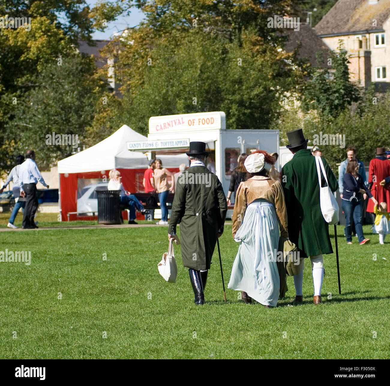 Donkey stone step hi-res stock photography and images - Alamy
