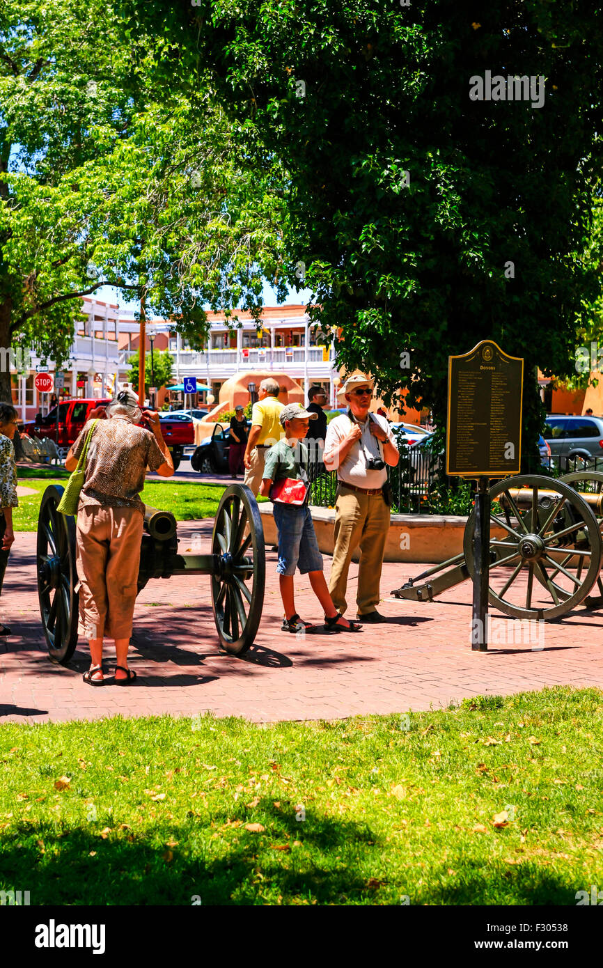 Civil War New Mexico High Resolution Stock Photography and Images - Alamy