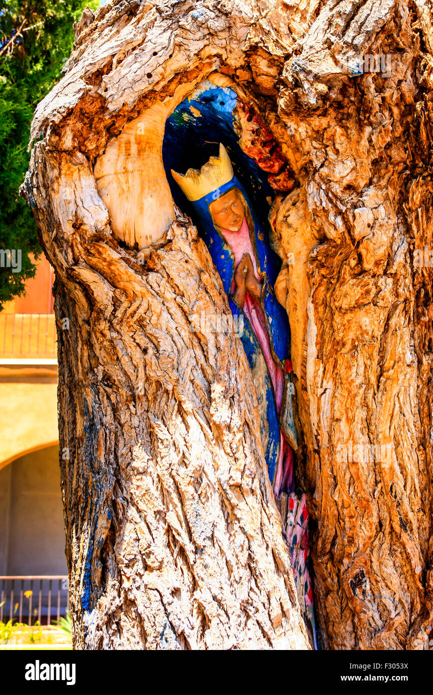 Albuquerqu hi-res stock photography and images - Alamy