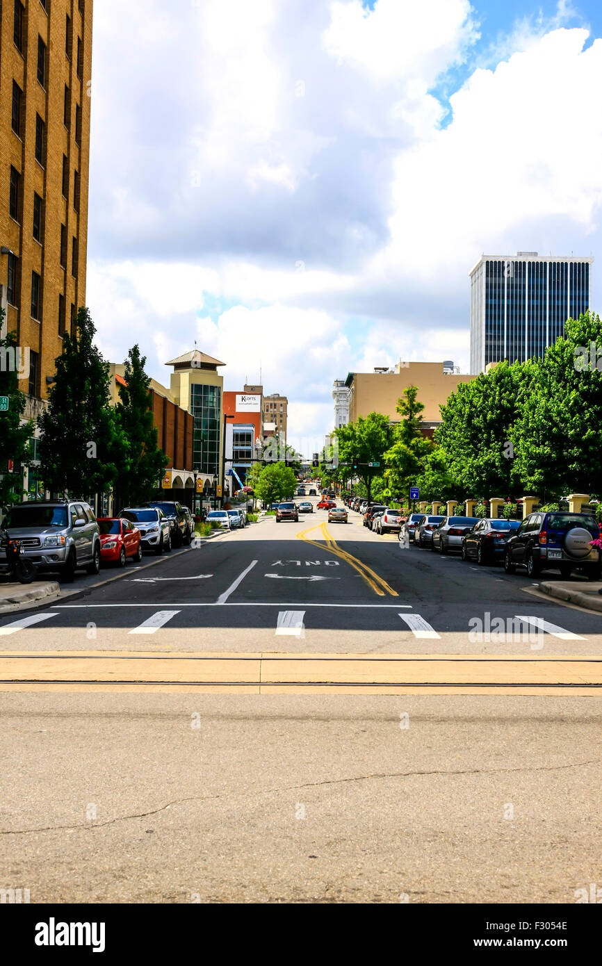 West markham hi-res stock photography and images - Alamy