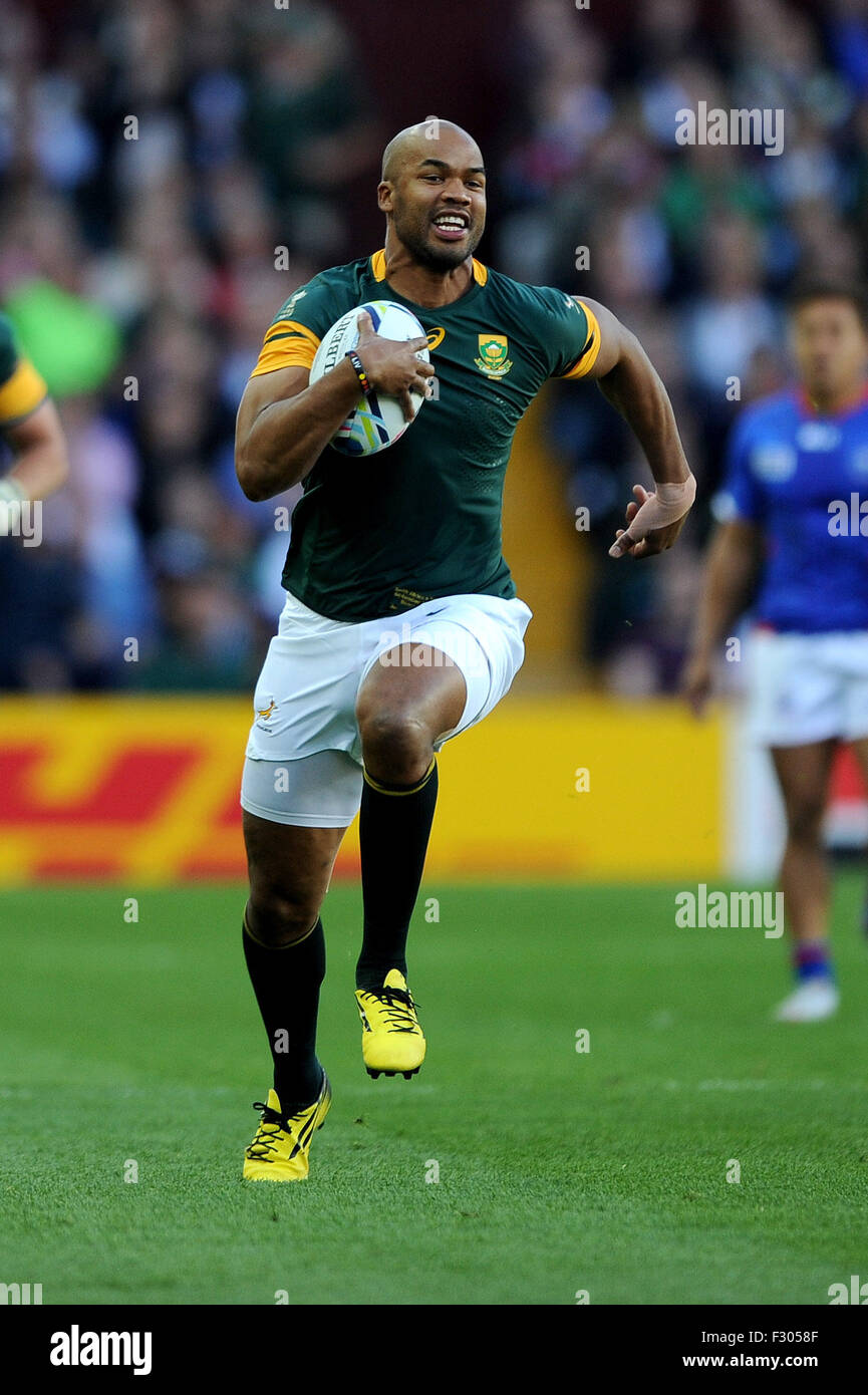 Jp pietersen hi-res stock photography and images - Alamy