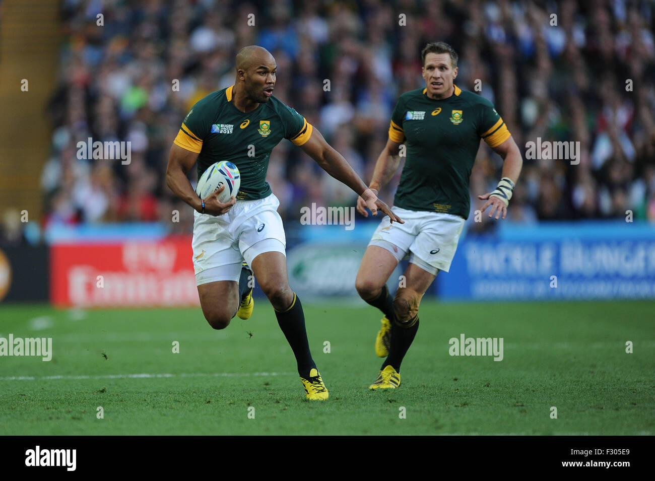 Jp pietersen hi-res stock photography and images - Alamy