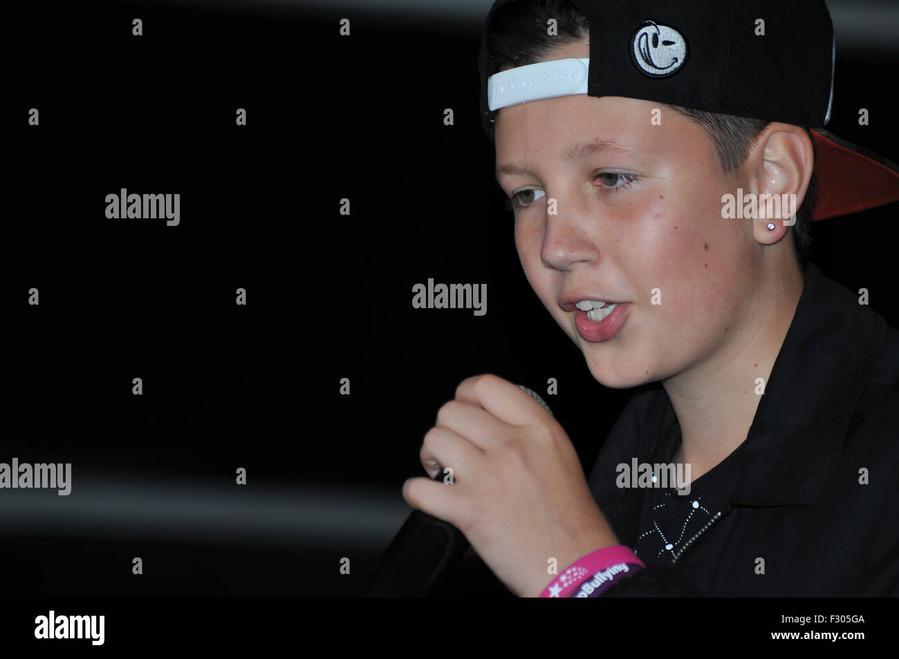 SunnyHull music gigs Featuring: Nathan Gurd Where: Solihull, United ...