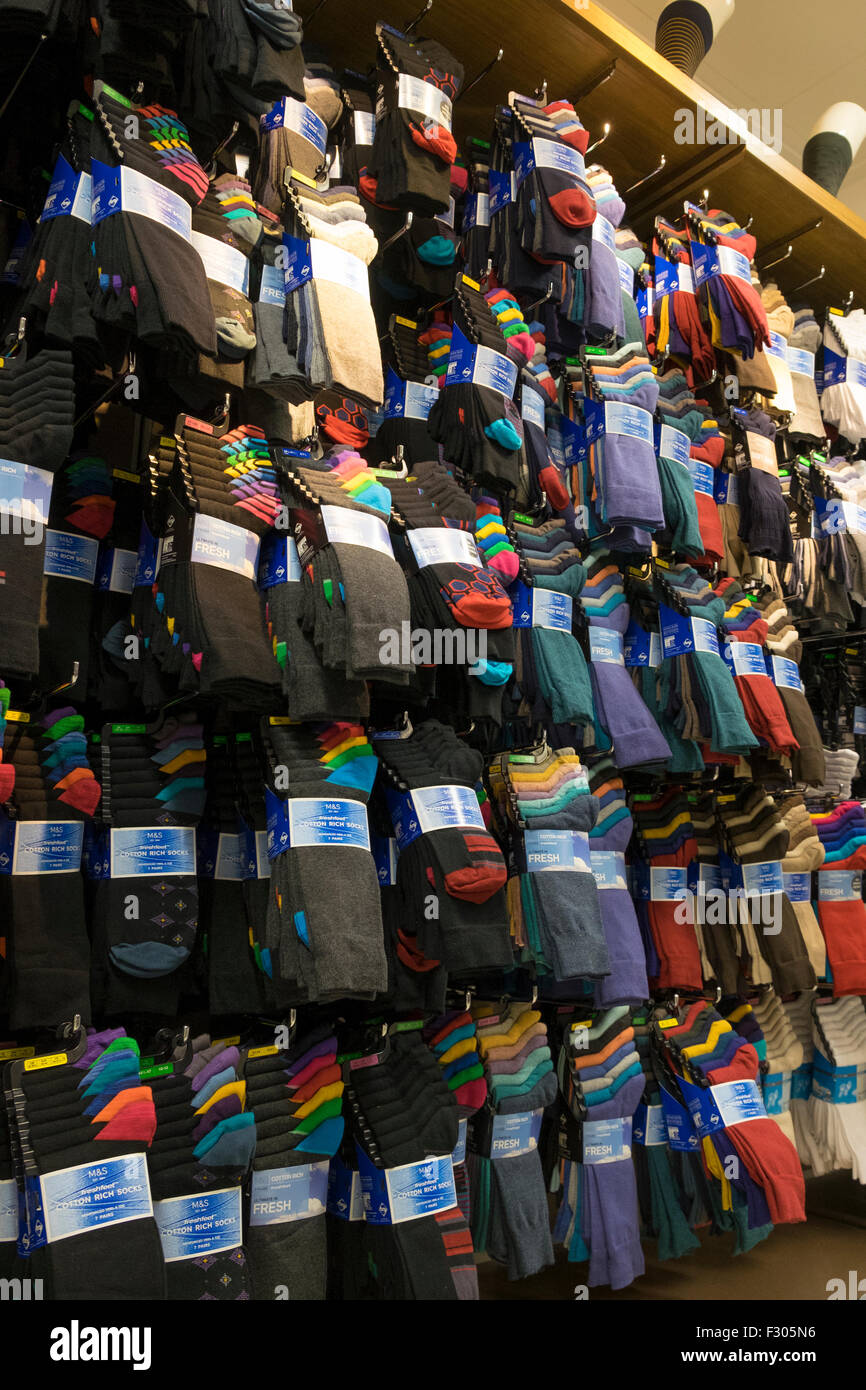 Display rack hi-res stock photography and images - Alamy