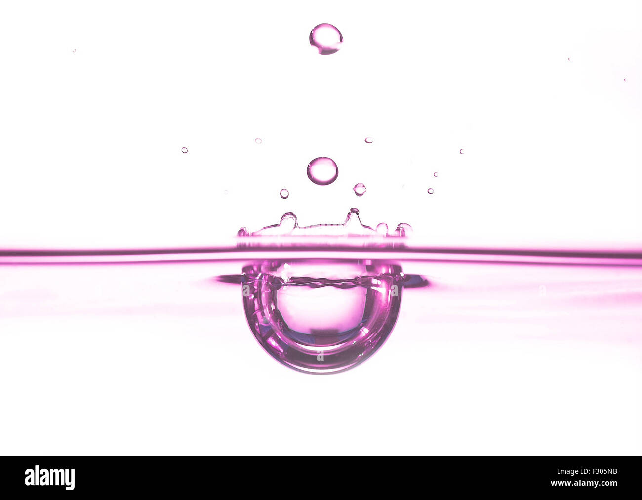 Cool work environment hi-res stock photography and images - Alamy