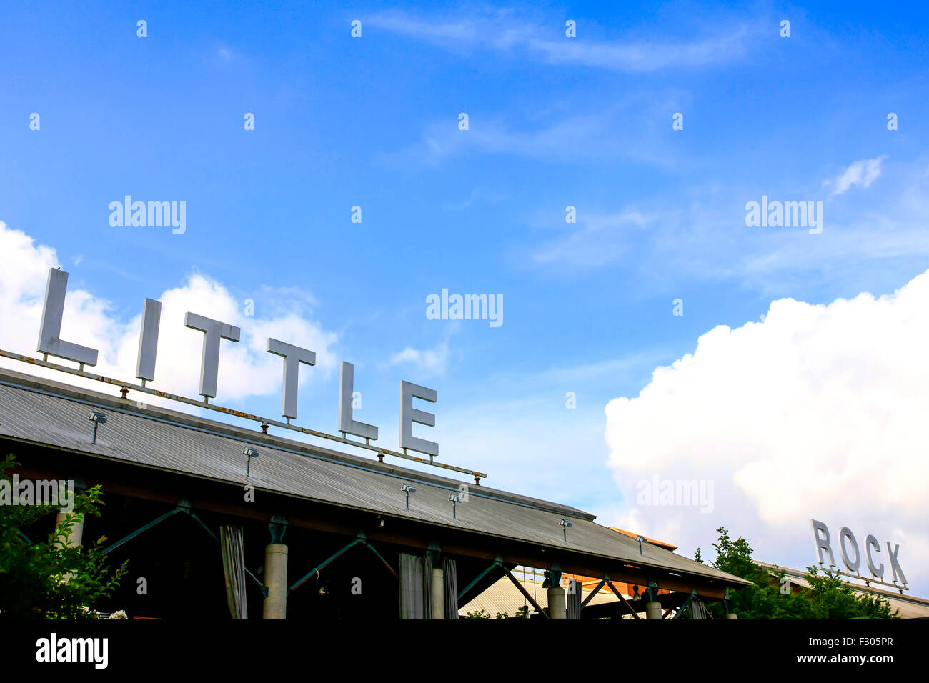 Overhead rock hi-res stock photography and images - Alamy