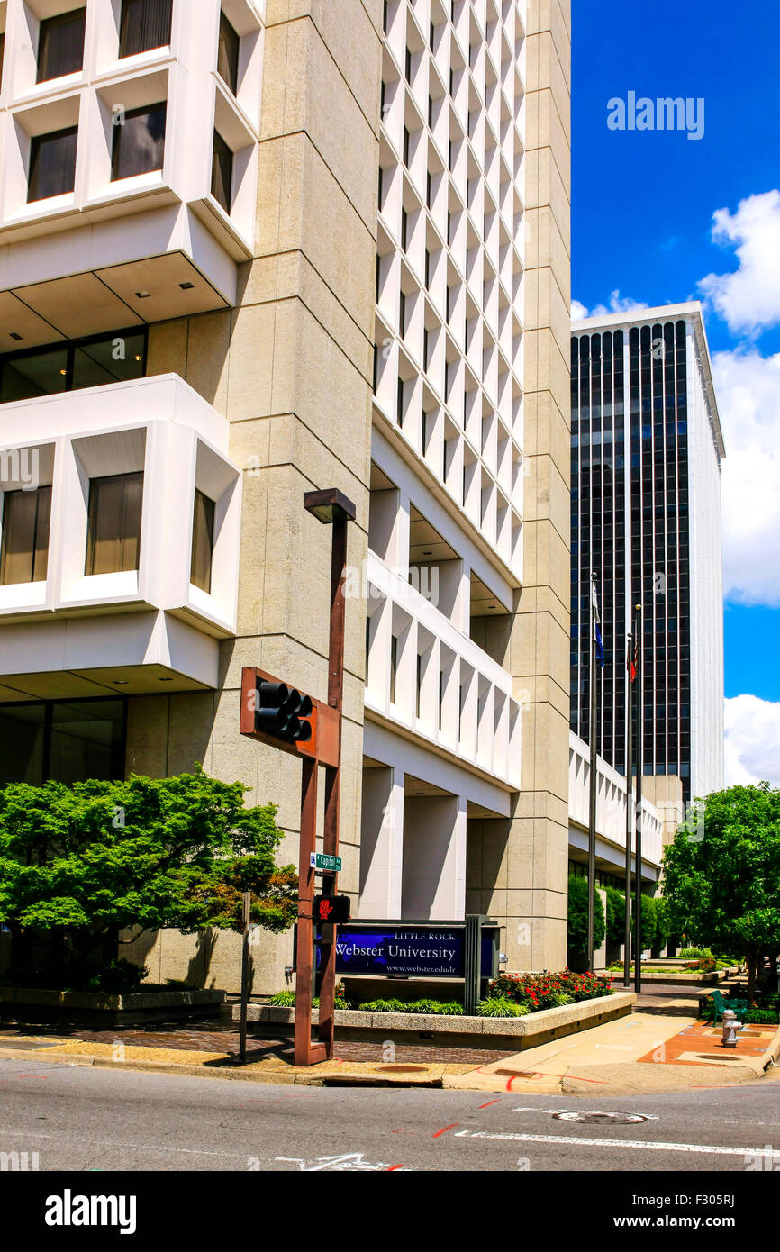 Graduation rock hi-res stock photography and images - Alamy