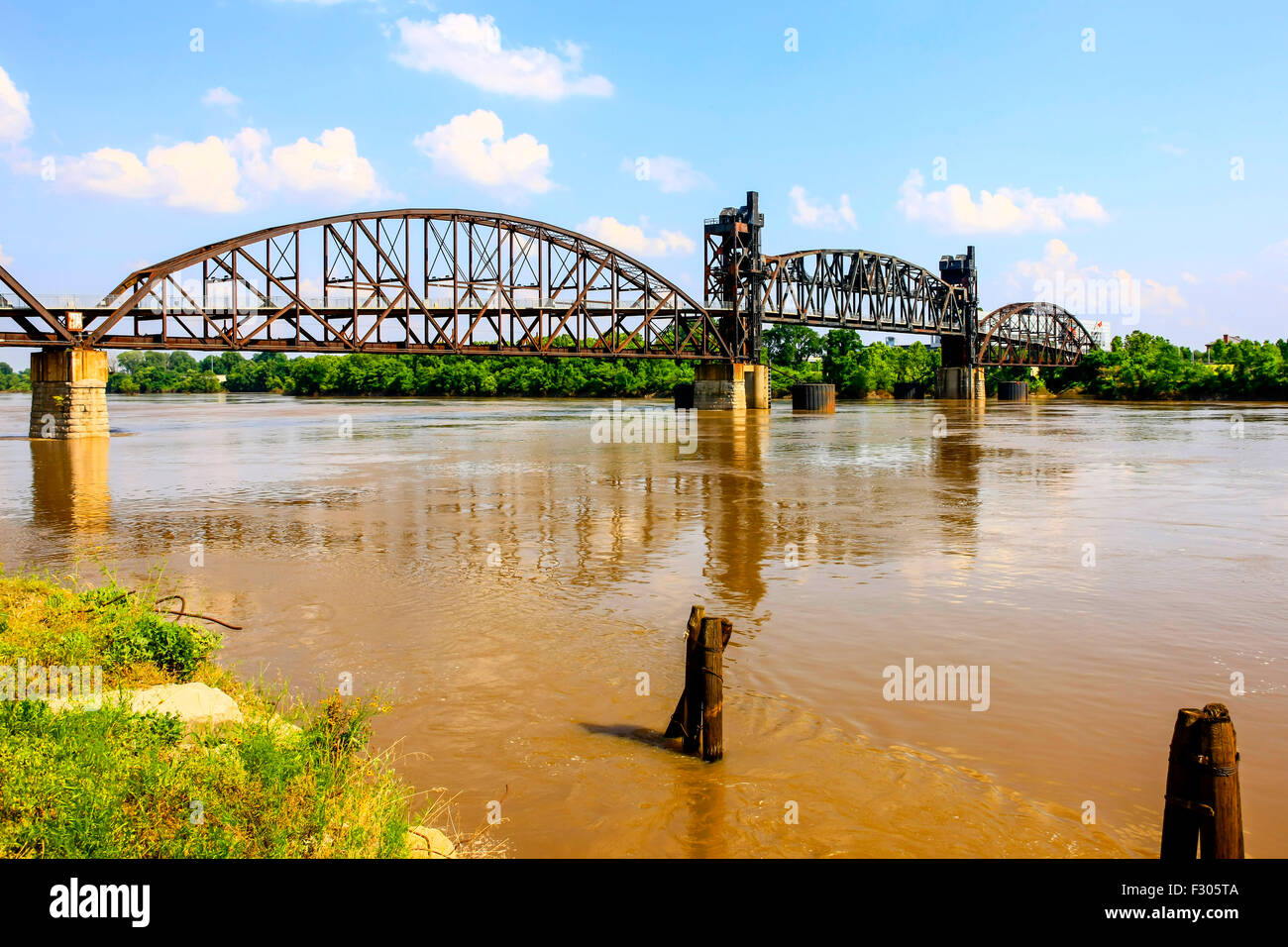 Movable bridges for cars and trains (WIP Mod) : r/CitiesSkylines