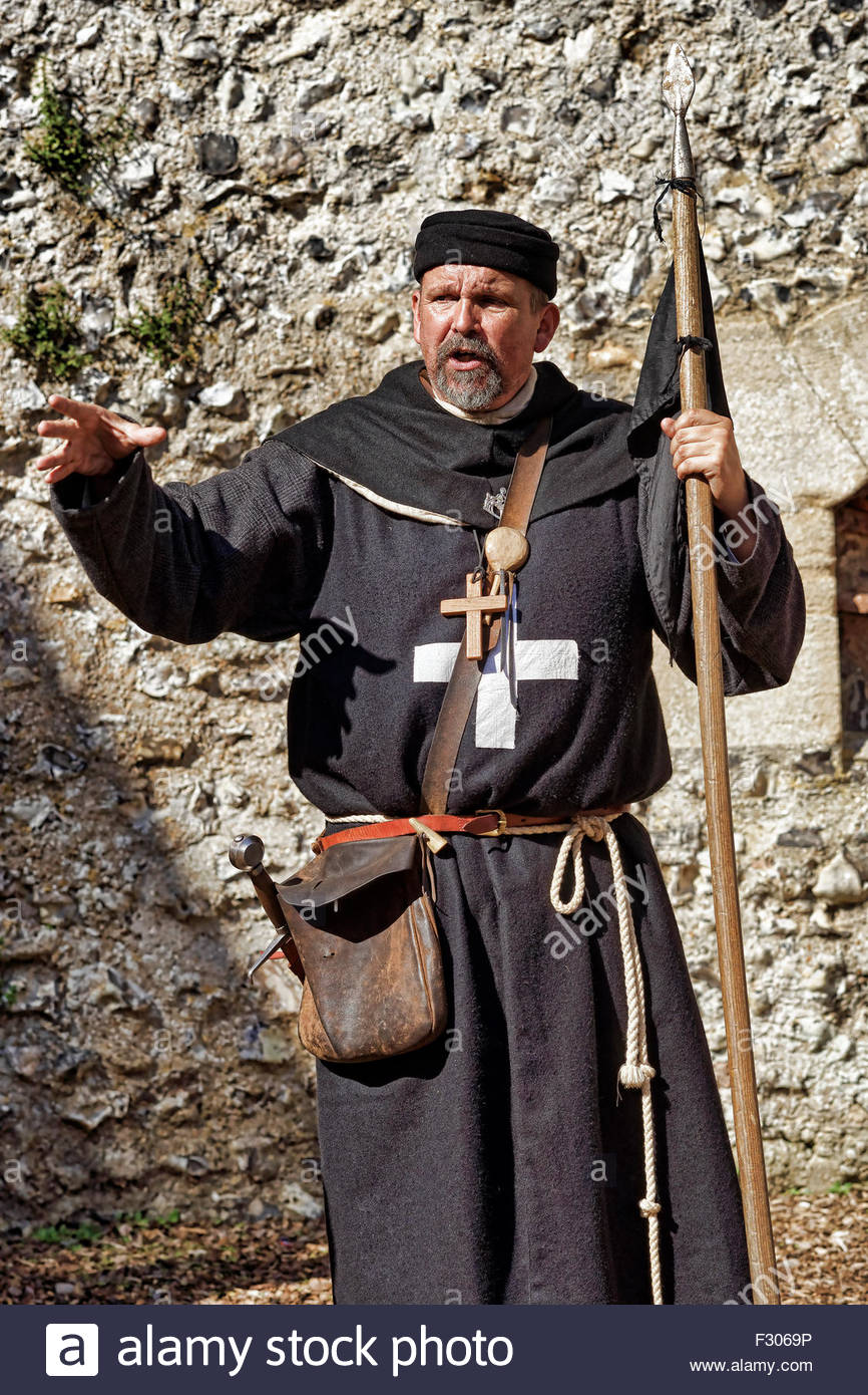 St John Order High Resolution Stock Photography and Images - Alamy