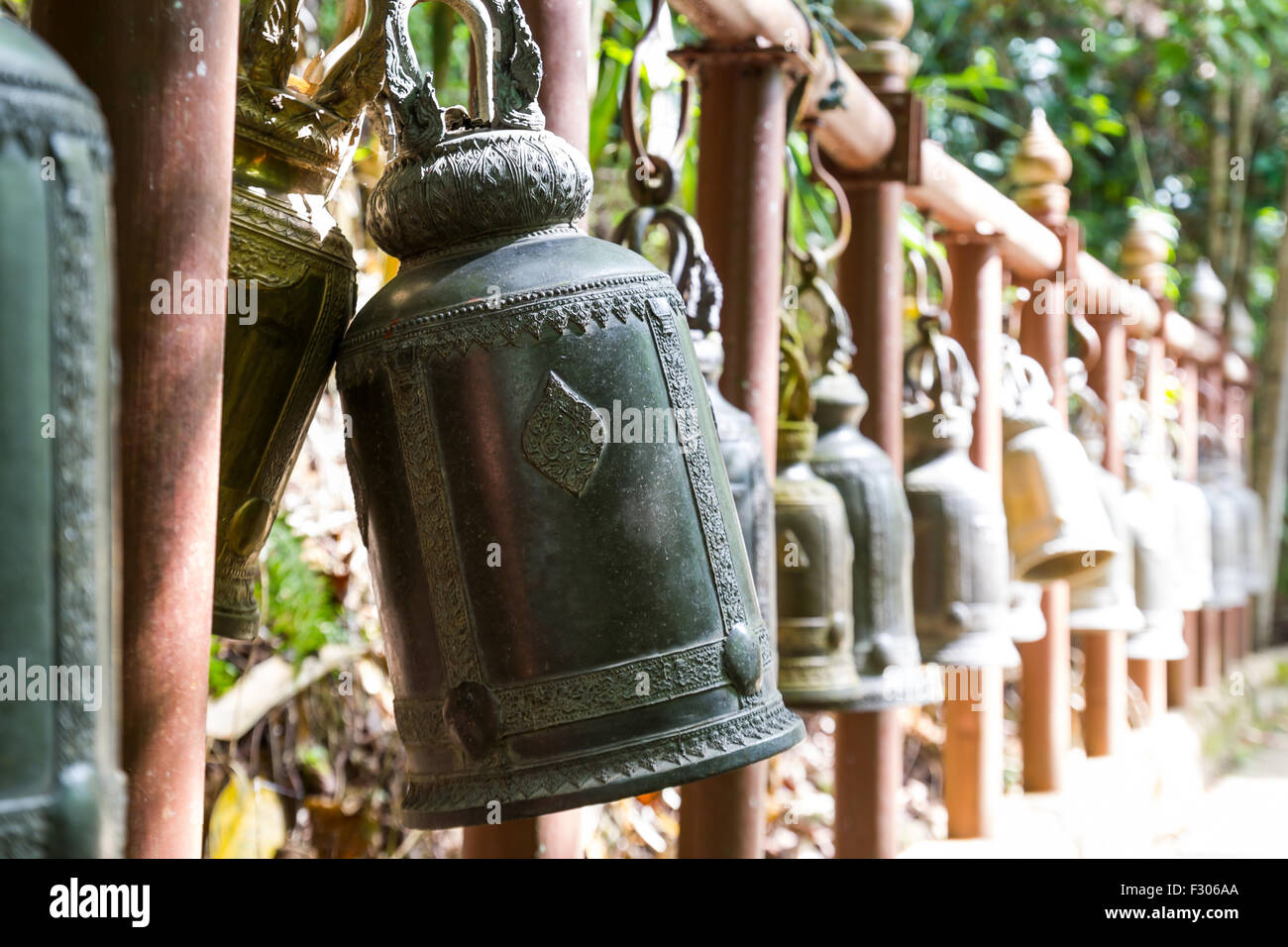 Tad symbol hi-res stock photography and images - Alamy