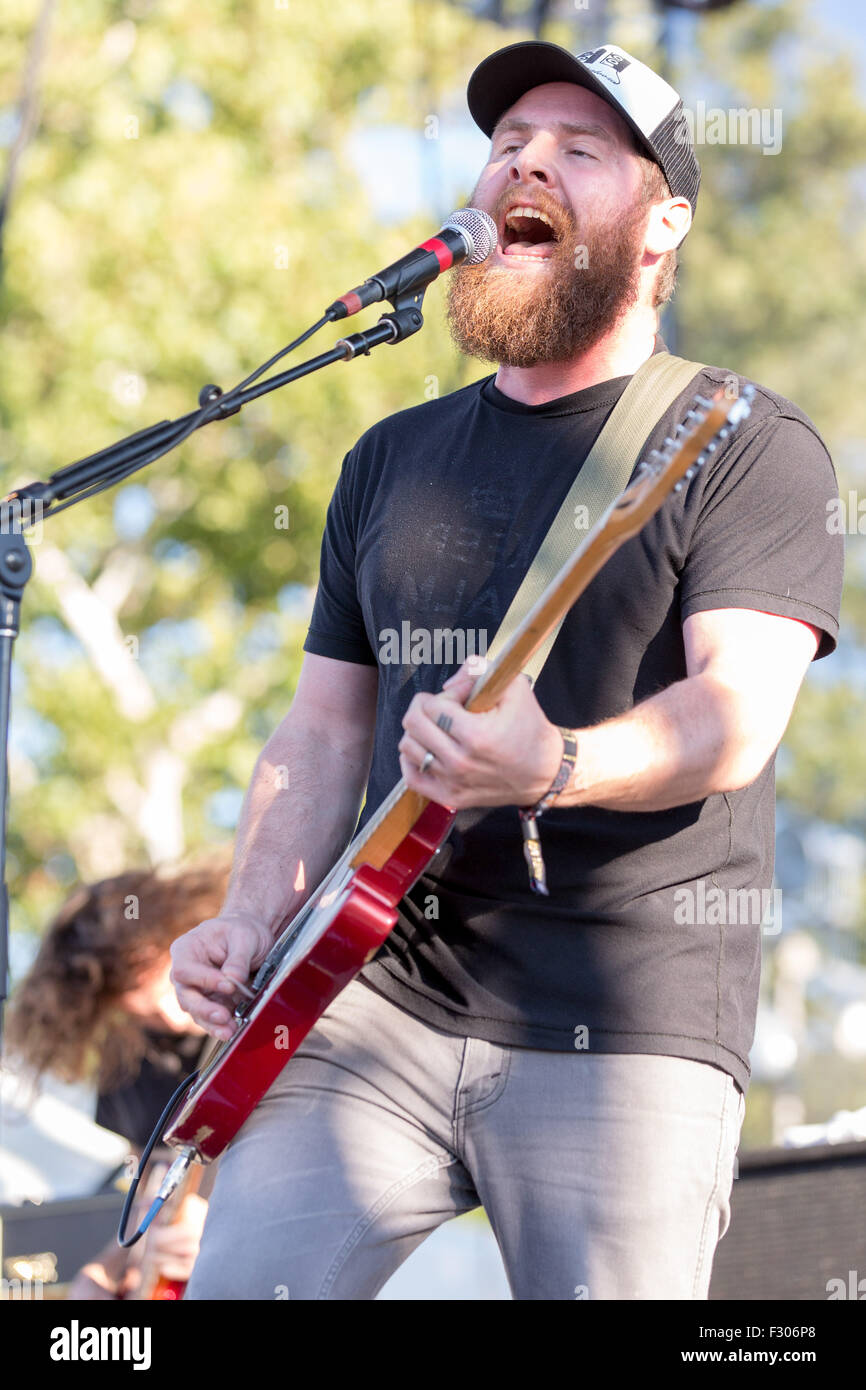 Andy hull hi-res stock photography and images - Alamy