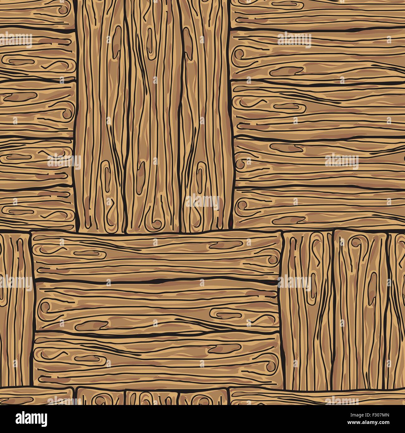 Wooden striped fiber textured background Stock Vector Image & Art - Alamy