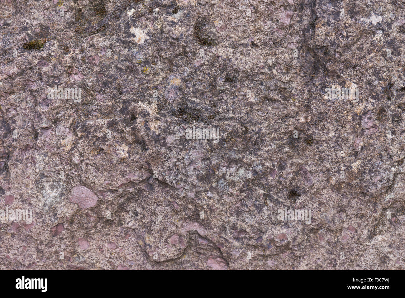 Seamless rock texture for background - closeup shot Stock Photo - Alamy