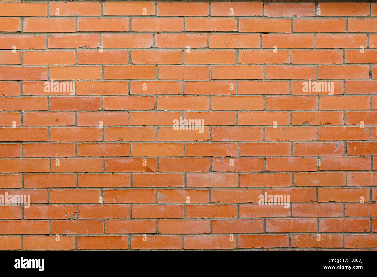 Red bricks background Stock Photo - Alamy