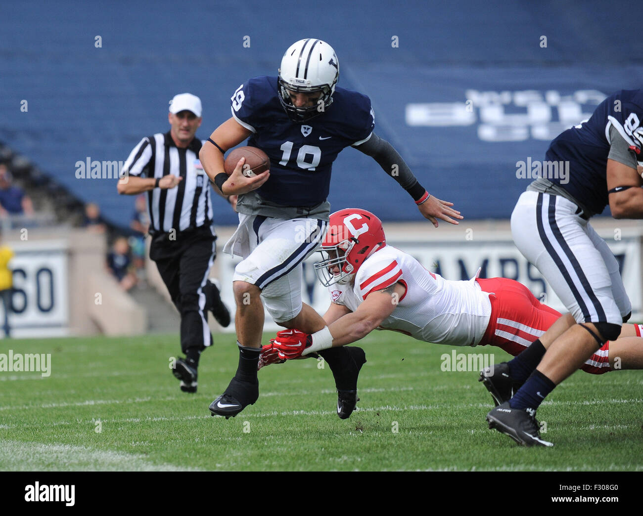 Morgan roberts hi-res stock photography and images - Alamy
