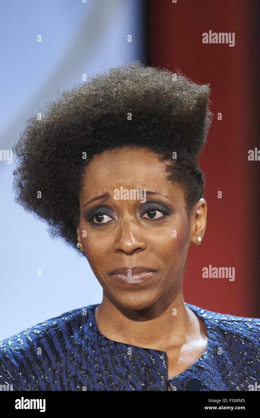 Ariosa hi-res stock photography and images - Alamy