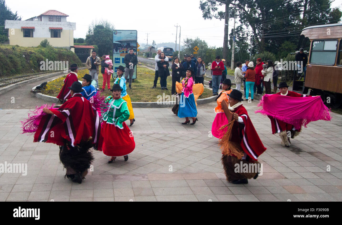 Machachi Ecuador High Resolution Stock Photography and Images - Alamy