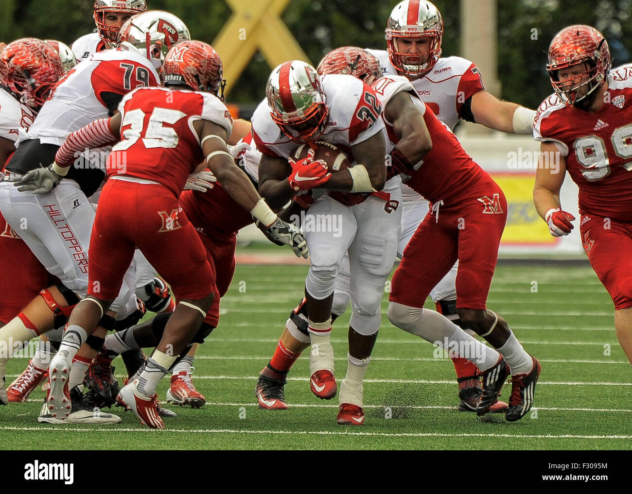 Redhawk hi-res stock photography and images - Alamy