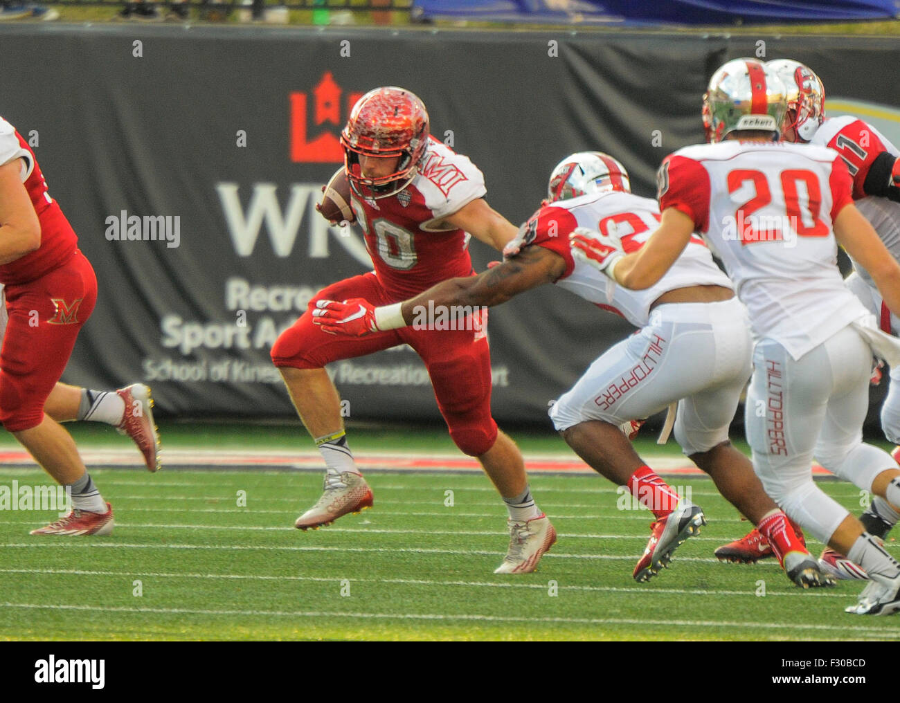 Redhawk hi-res stock photography and images - Alamy