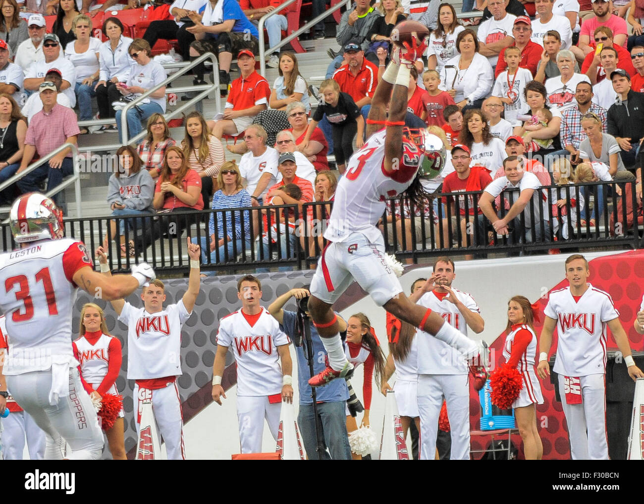 Redhawk hi-res stock photography and images - Alamy