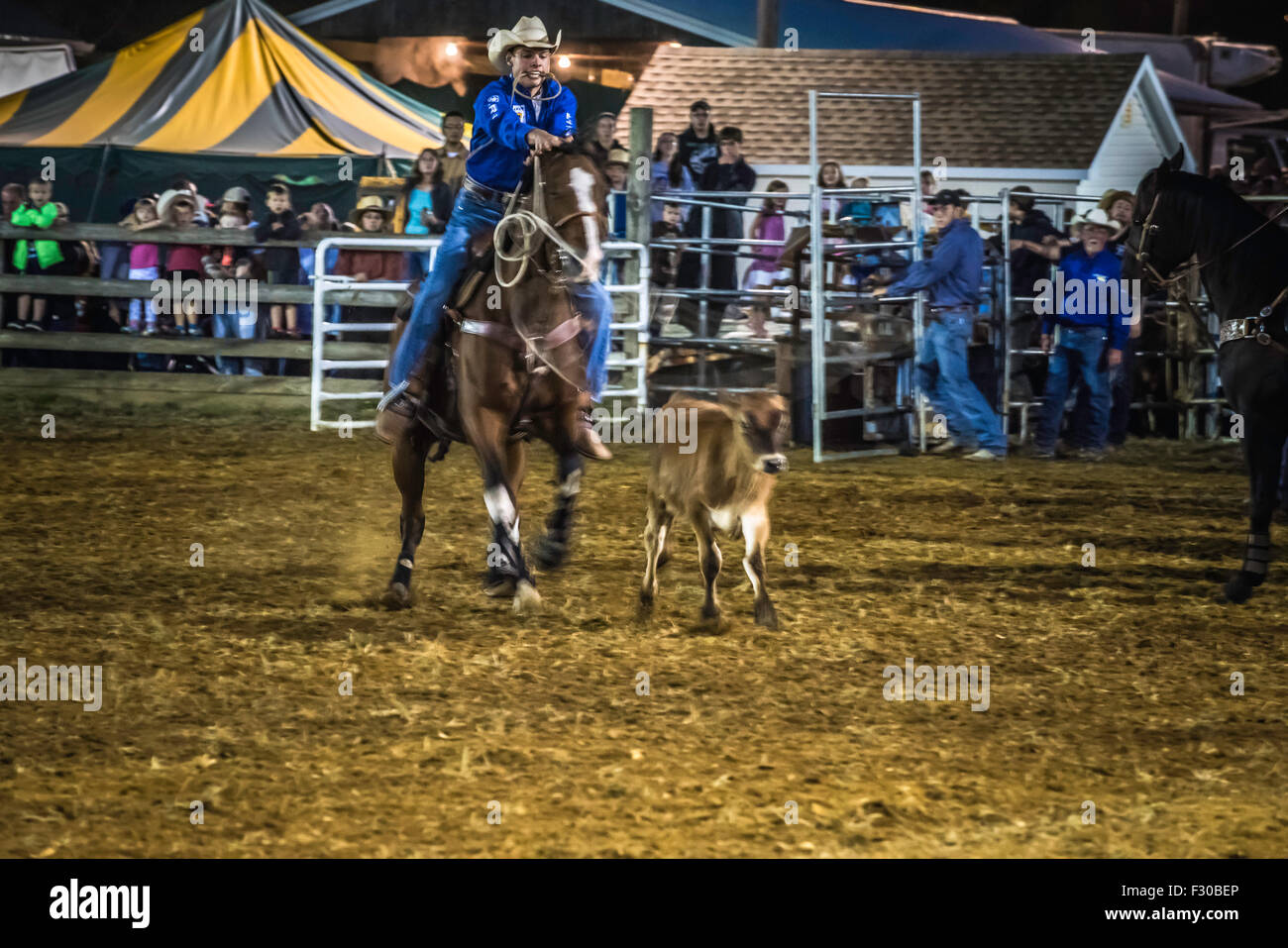 Lancaster, Pennsylvania, US. 25th Sep, 2015. Fall , seasonal ...