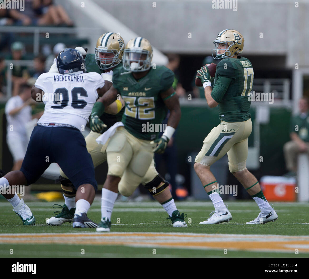 Seth russell hi-res stock photography and images - Alamy