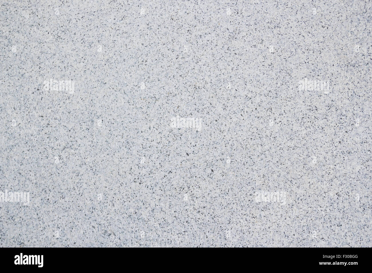 White wall texture with black dot, grunge background Stock Photo - Alamy