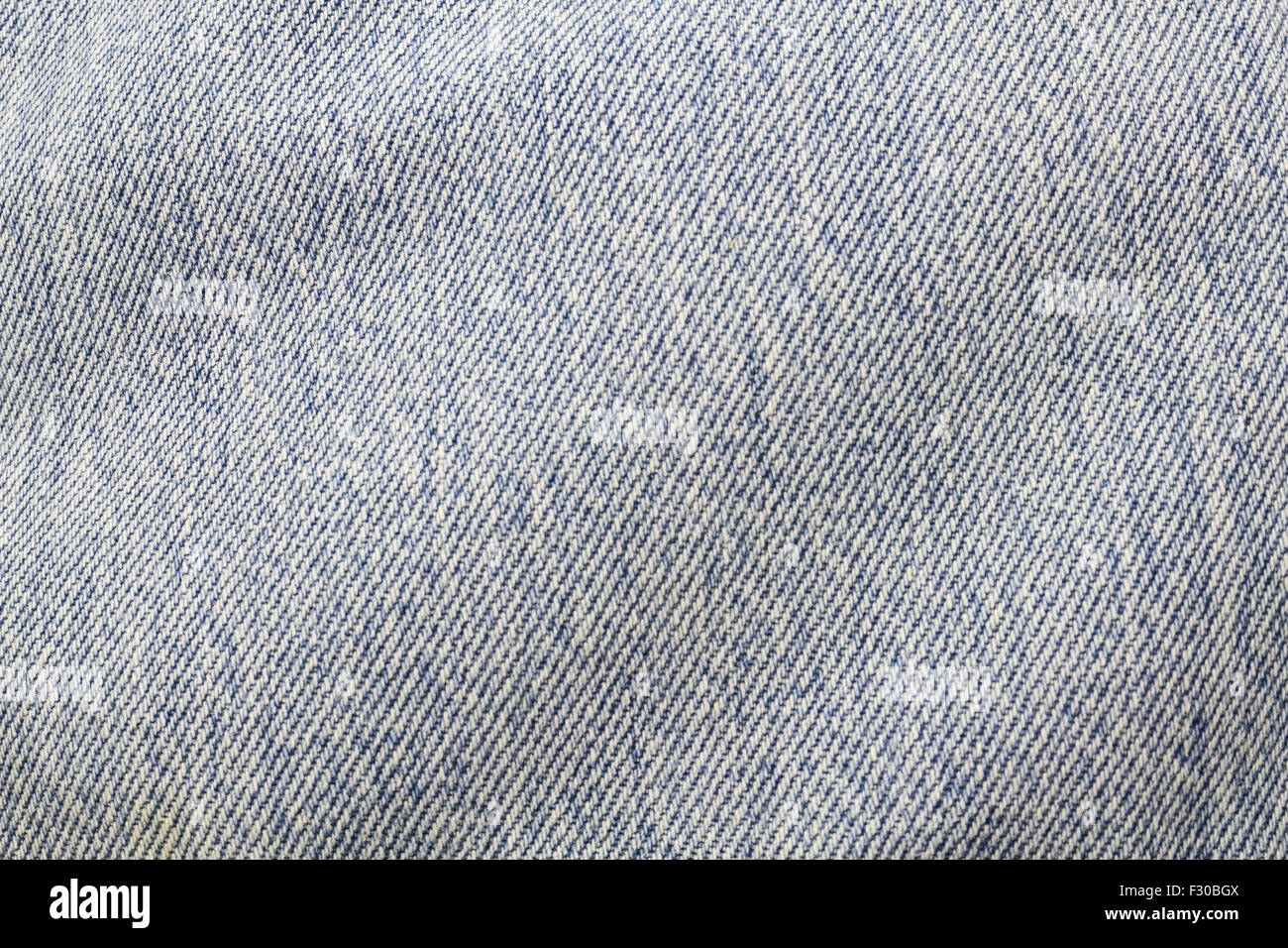 Close up jeans background Stock Photo - Alamy