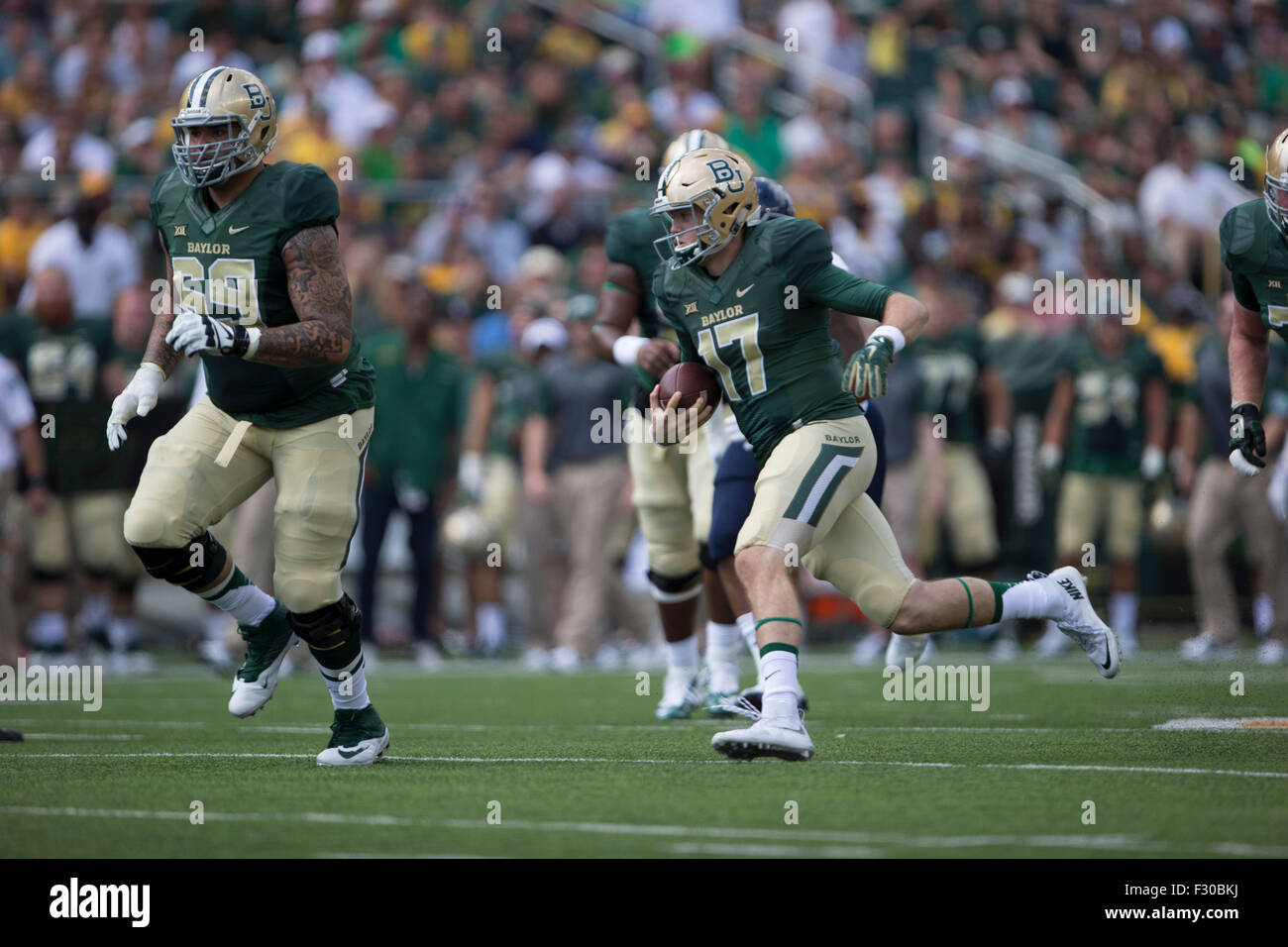 Seth russell hi-res stock photography and images - Alamy