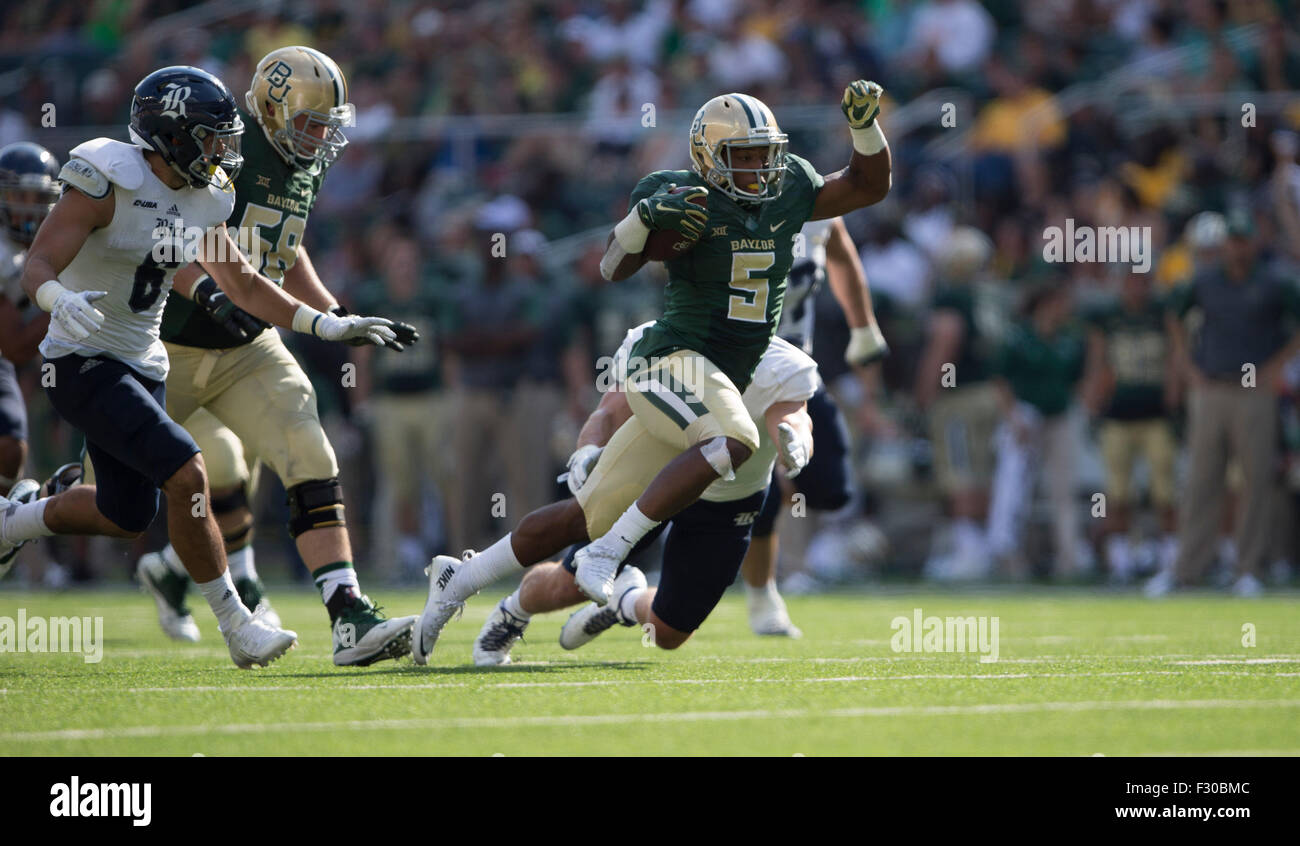 Jp 317 hi-res stock photography and images - Alamy