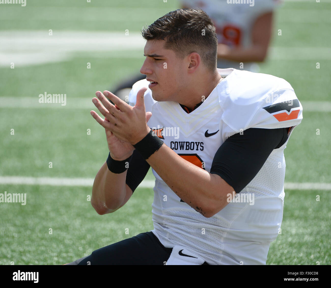 Mason rudolph hi-res stock photography and images - Alamy