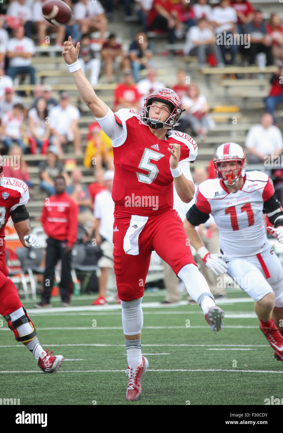 Billy smith football hi-res stock photography and images - Alamy