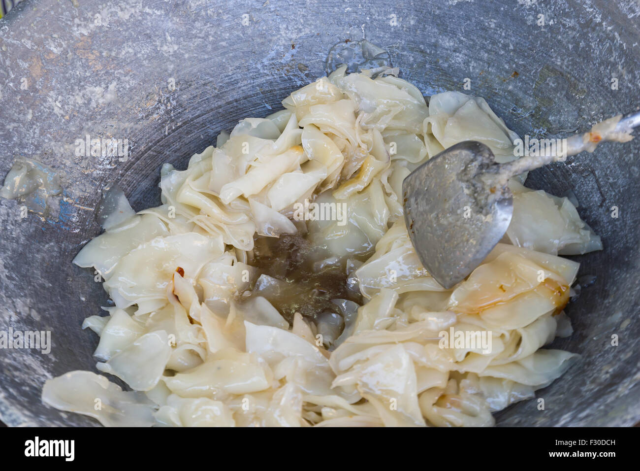 Ma praw kaew hi-res stock photography and images - Alamy