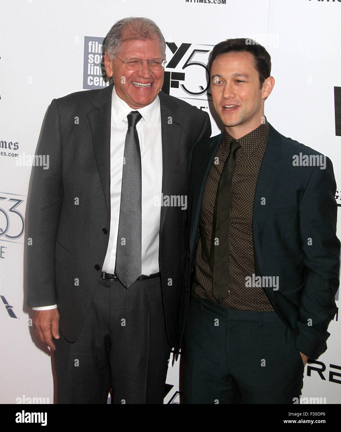 Joseph gordon levit hi-res stock photography and images - Alamy