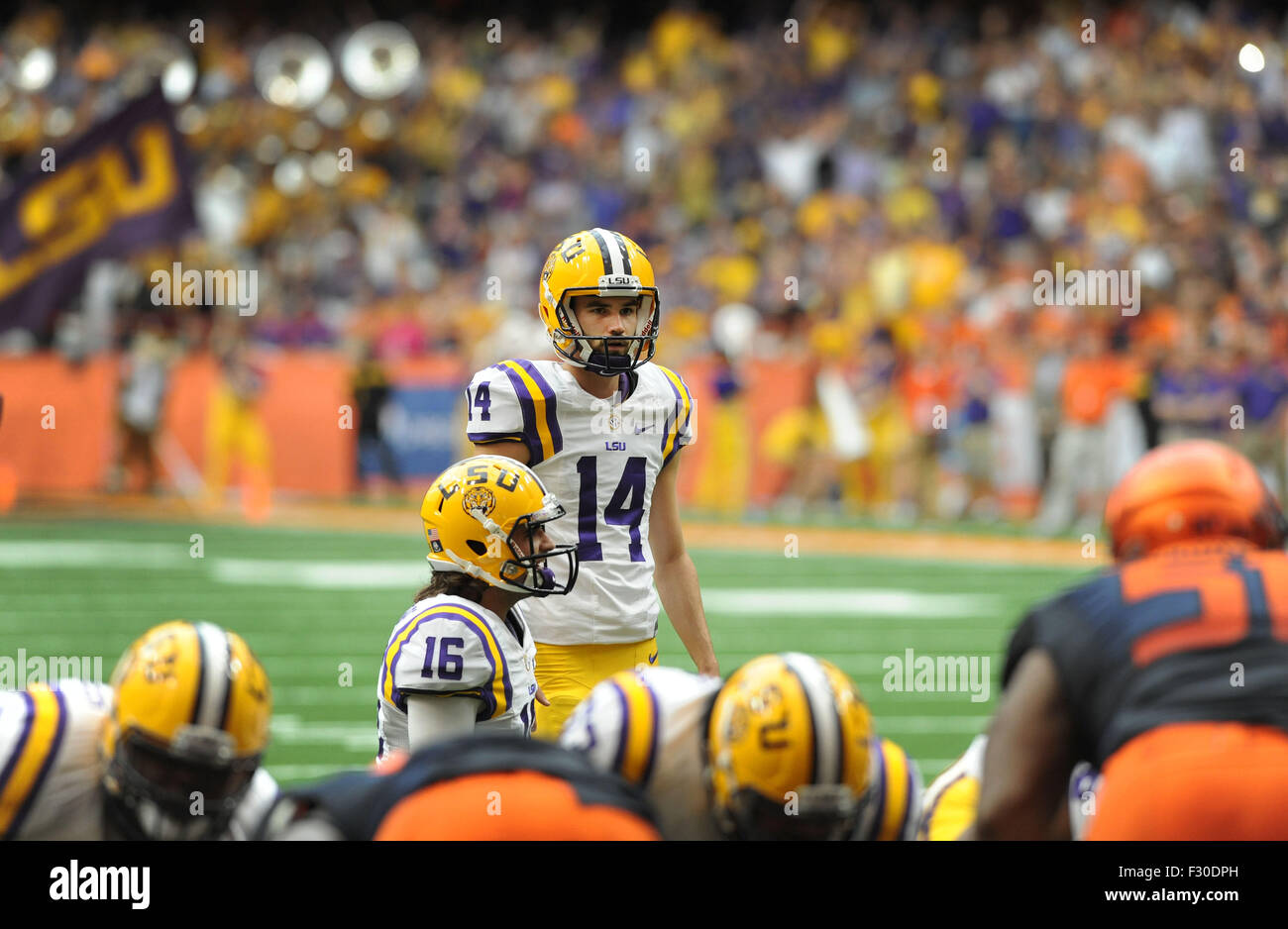 Trent domingue hi-res stock photography and images - Alamy