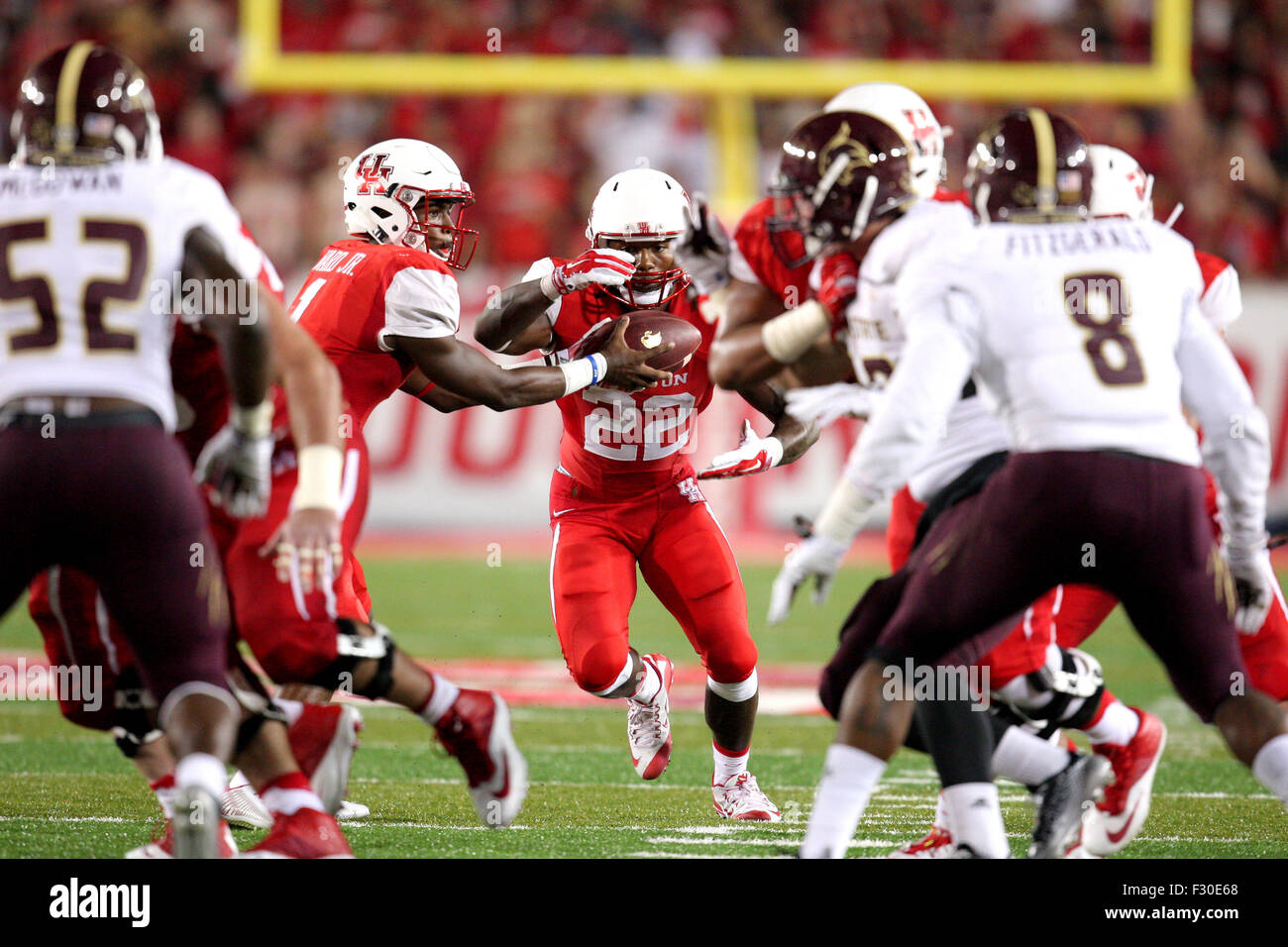 Handoff Image High Resolution Stock Photography and Images - Alamy