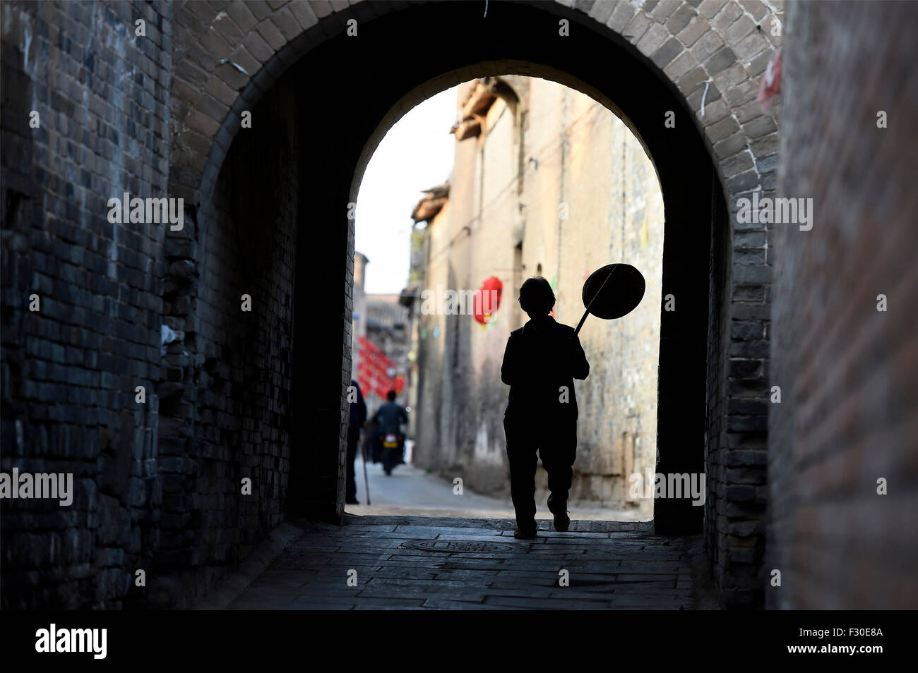 Dayang dayang hi-res stock photography and images - Alamy