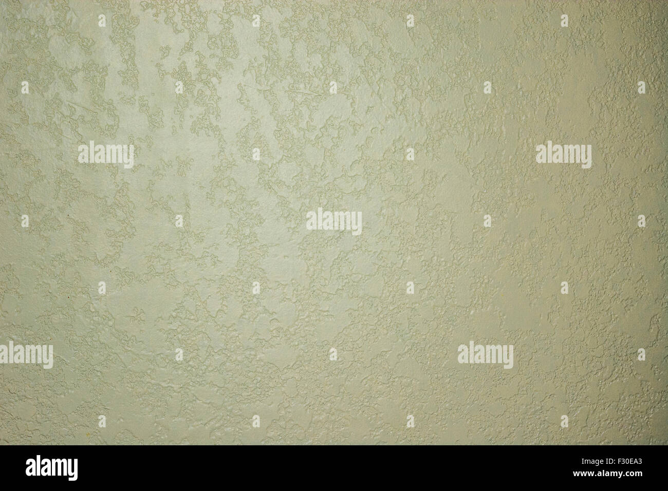 Dark beige paint hi-res stock photography and images - Alamy