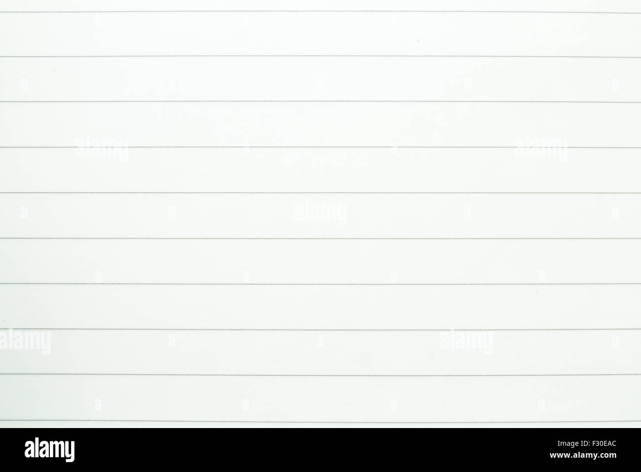White book spine blank hi-res stock photography and images - Alamy